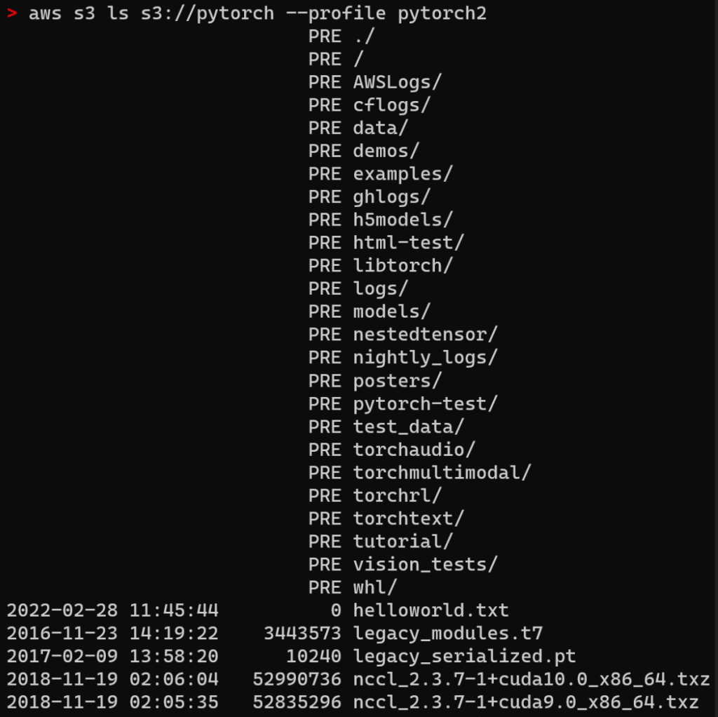 Playing with Fire – How We Executed a Critical Supply Chain Attack on ...